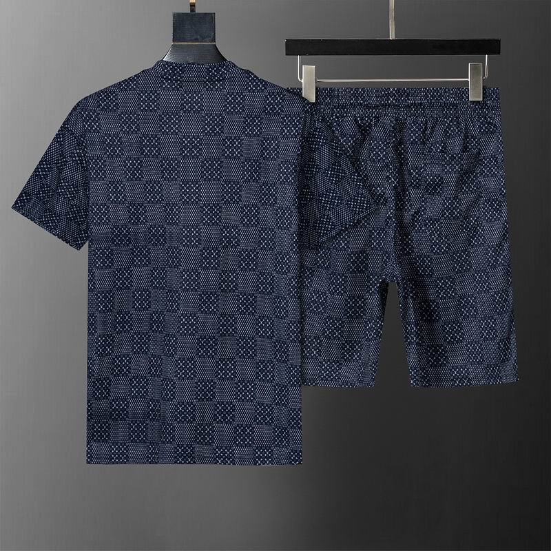 LV M-3XL 14mr6542 (4)-Fashion丨QiQi